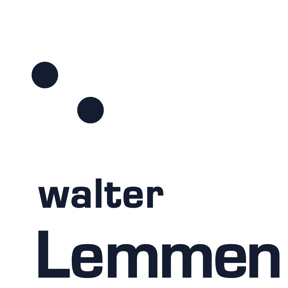 Walter Lemmen GmbH - Galvanik Anlagenbau -The Surface Experts